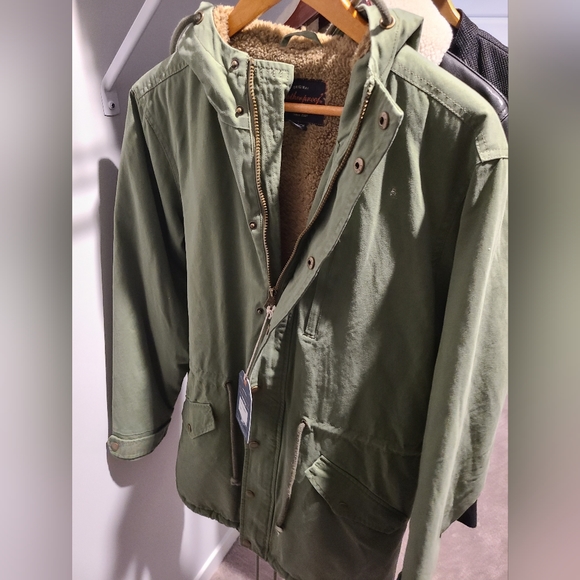 Weatherproof | Jackets & Coats | Coat | Poshmark